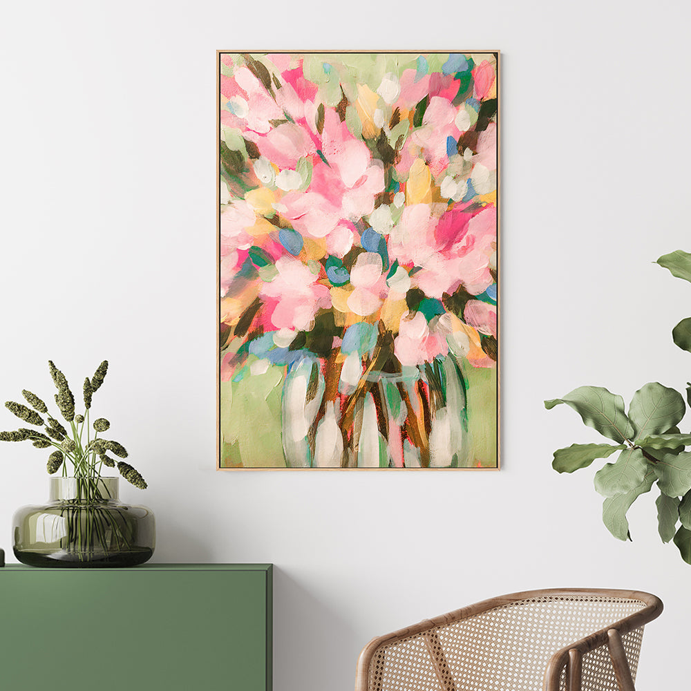 Kristy Andrews Wall Art Online Australia Gioia Wall Art kristy-andrews-wall-art-online-australia-gioia-wall-art