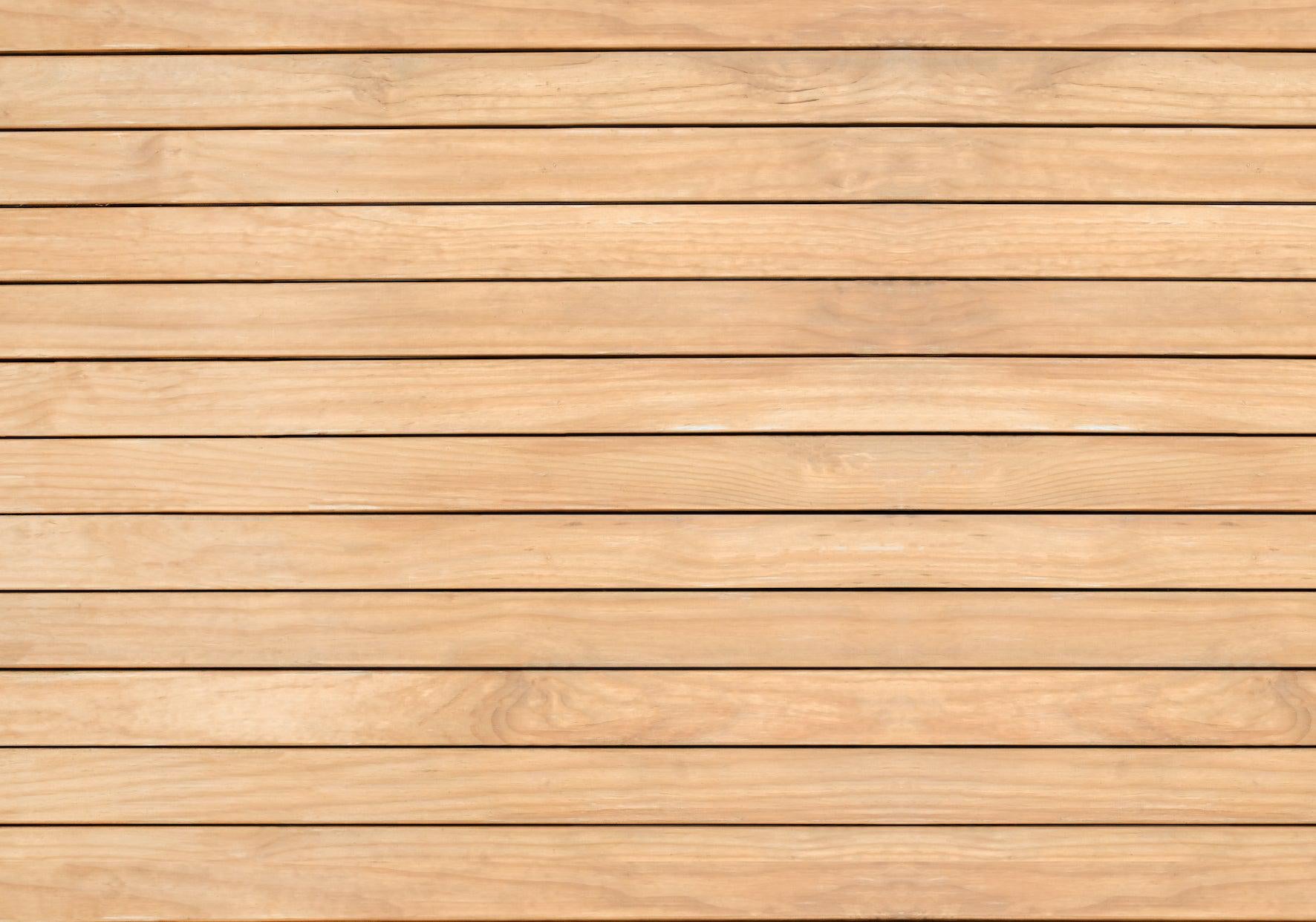 cladding wallpaper