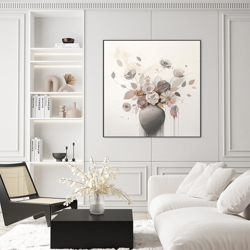 Classic Comfort Wall Art | Canvas Prints & Posters