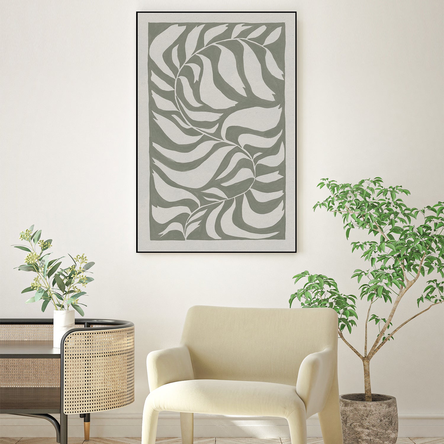 Moira Hershey Wall Art Prints | Gioia Wall Art