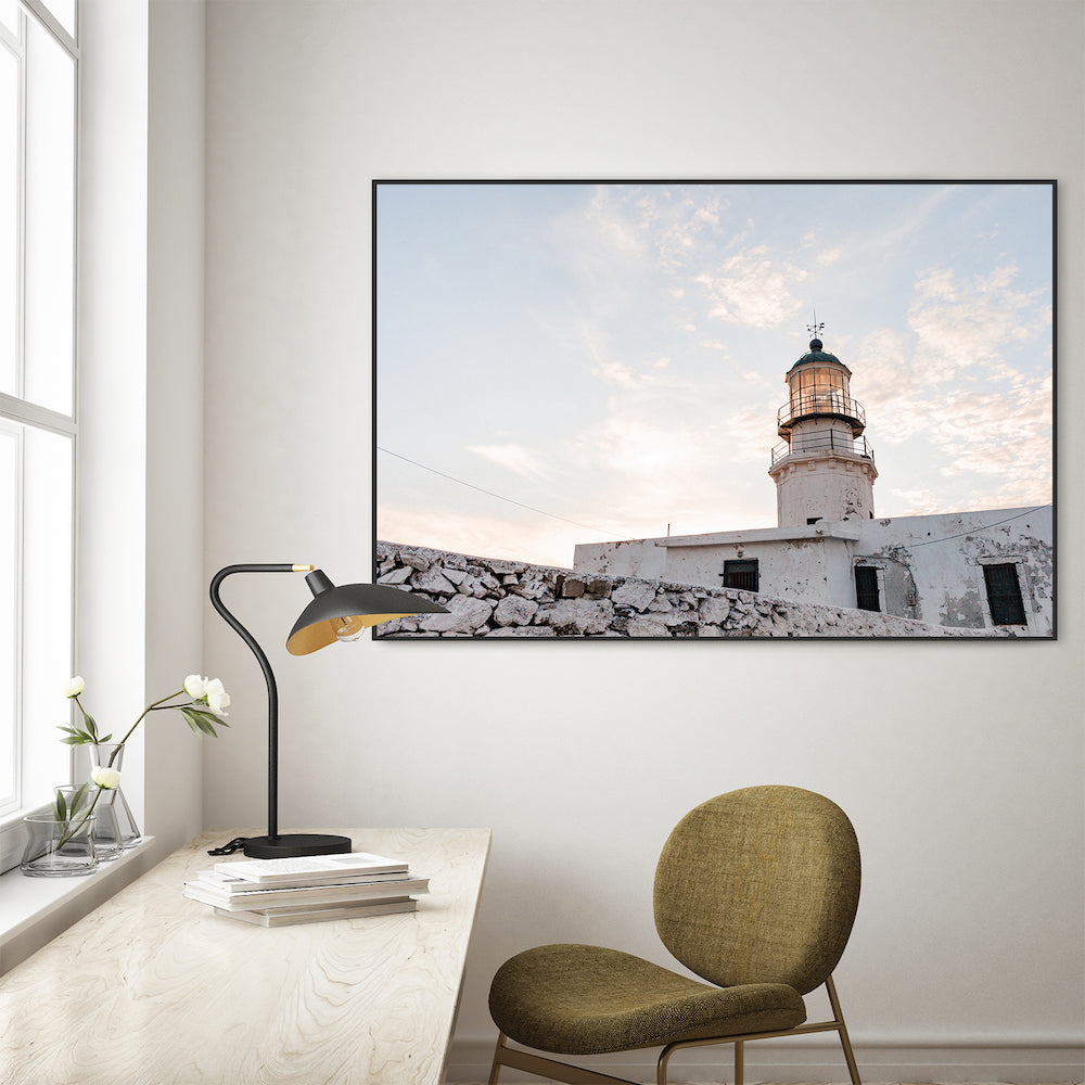 Buy Michelle Clement Wall Art Prints Online