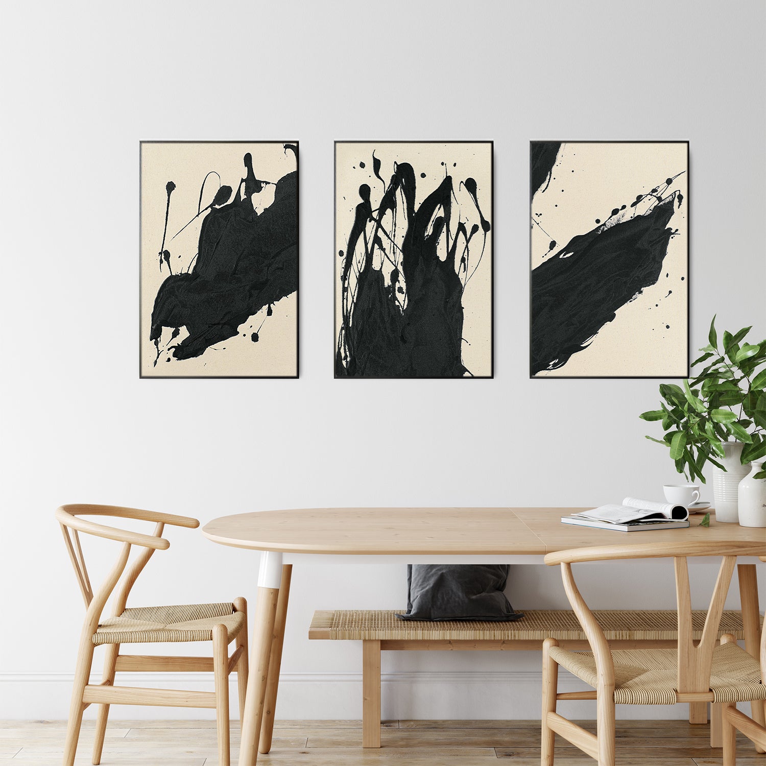 Rebecca Anne Maclean Wall Art Prints | Gioia Wall Art