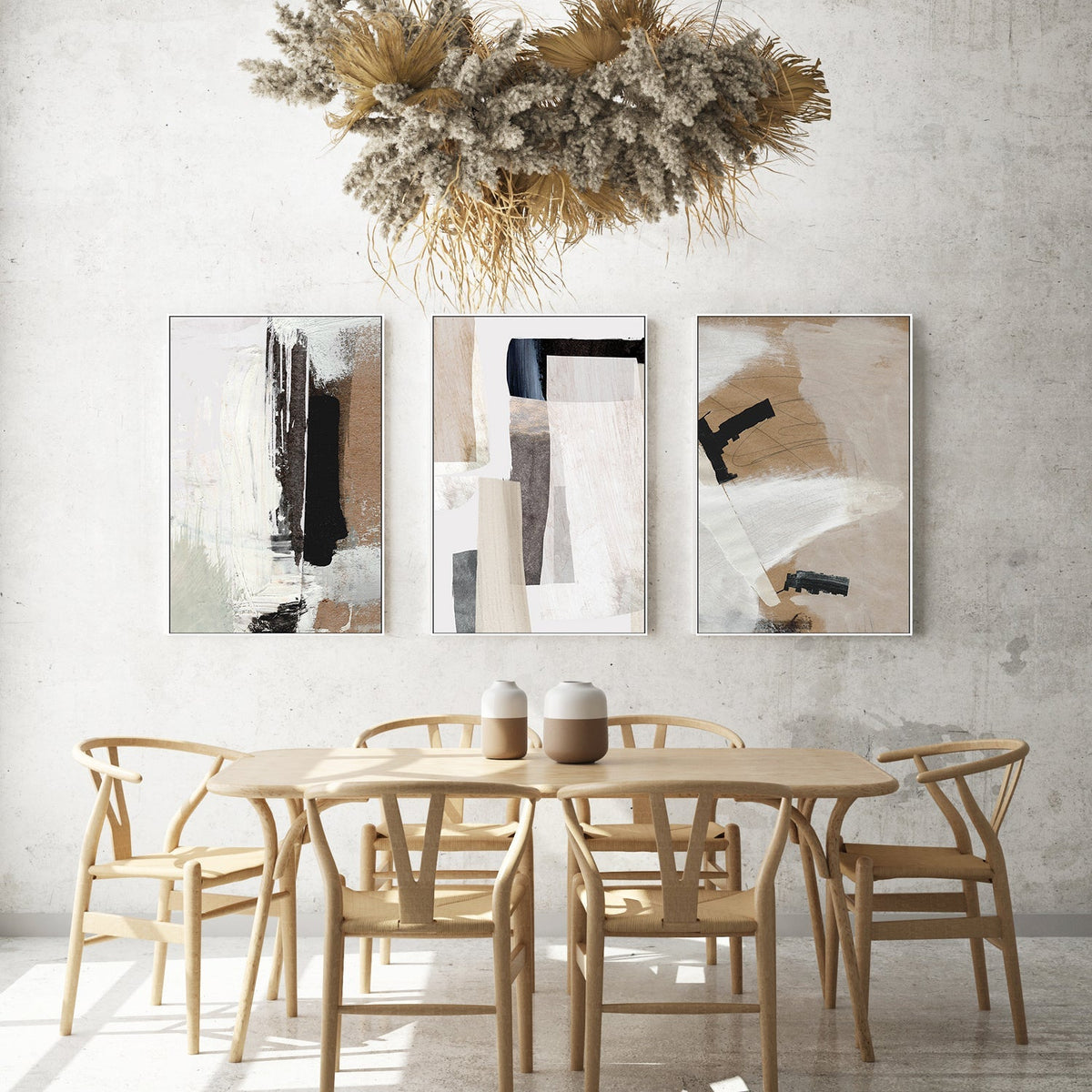 Gioia Wall Art | Fine Art Print, Canvas Print and Poster Online