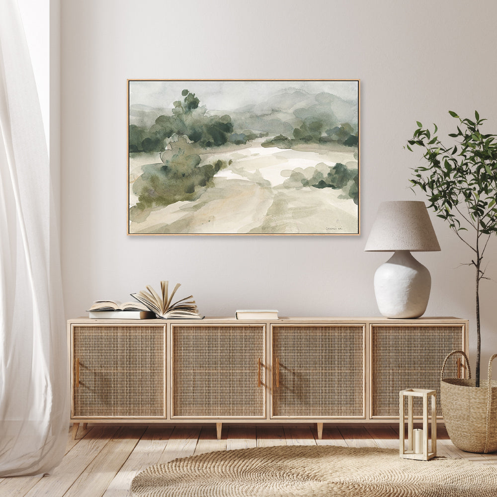 Danhui Nai Wall Art | Artist Prints Australia | Gioia Wall Art – Page 9