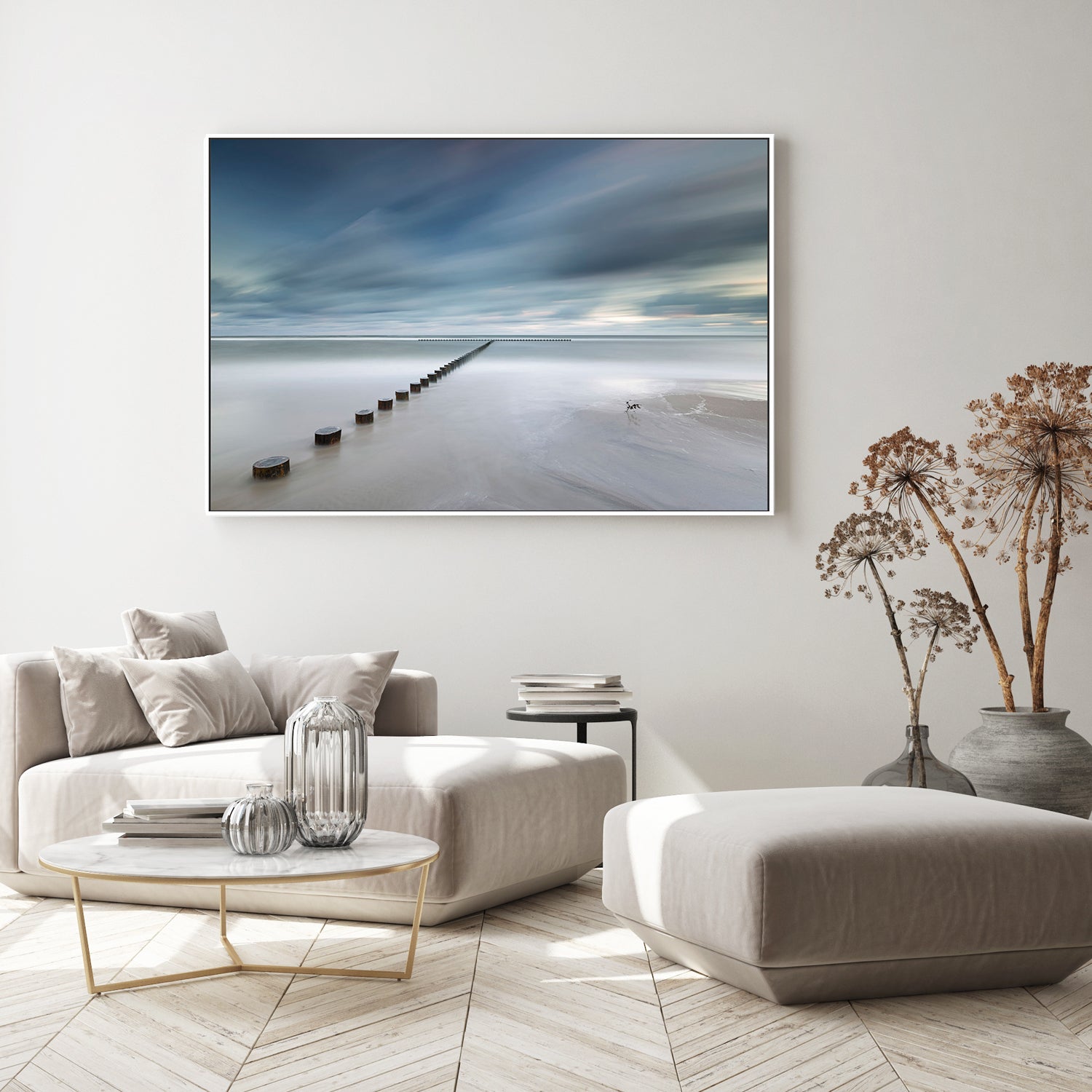 Landscape Photography Art | Gioia Wall Art
