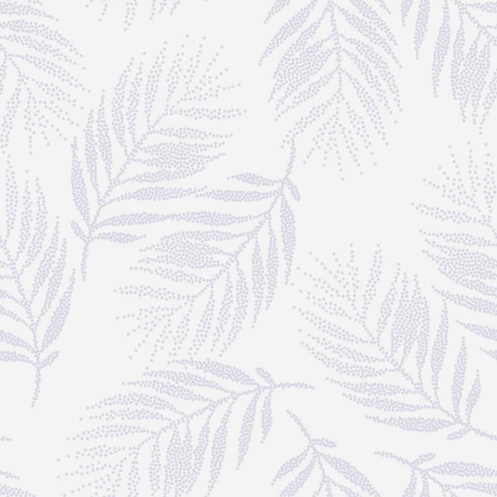 Drops of Sunshine Wallpaper Eco-friendly Peel & Stick removable