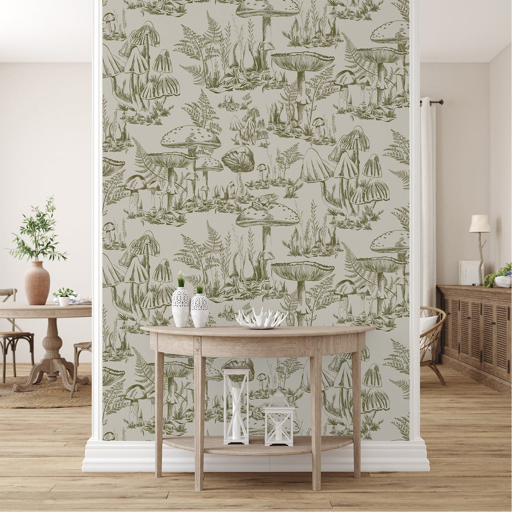 Wallpaper Template|Wallpaper self adhesive removable eco-friendly ...