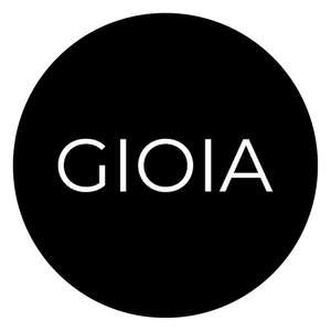 Hampton Style Wall Art, Prints & Posters Australia | Gioia Wall Art ...