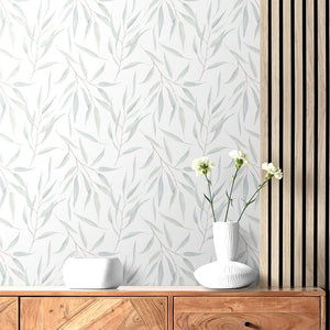Gioia Wall Art | Fine Art Print, Canvas Print and Poster Online
