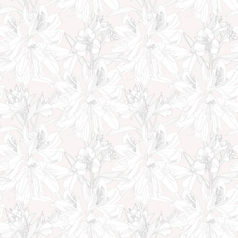 Wallpaper Template Wallpaper|Wallpaper self adhesive removable – Gioia ...