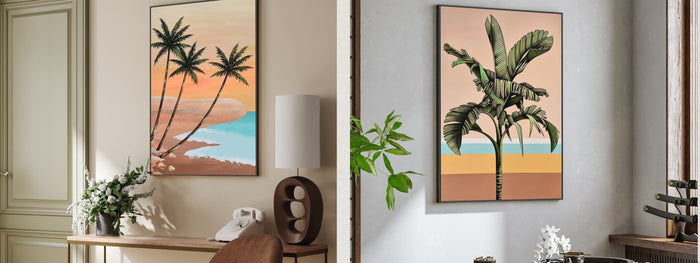 Gioia Wall Art | Fine Art Print, Canvas Print and Poster Online