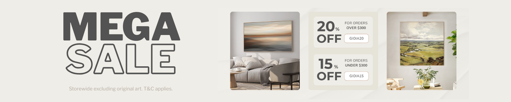 Meredith Howse Original Artwork