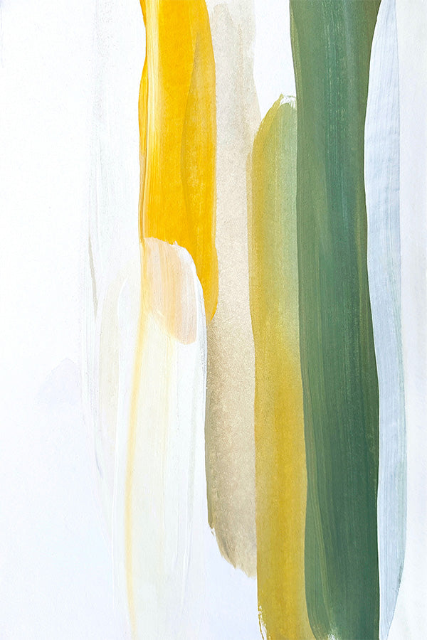 Abstract 58|Canvas Wall Art Print,Poster Print