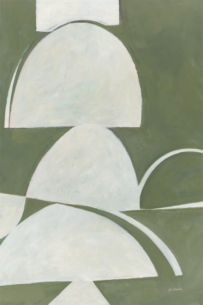 Artifact, Style A,Wall Art Canvas Print, Poster,Range of Sizes