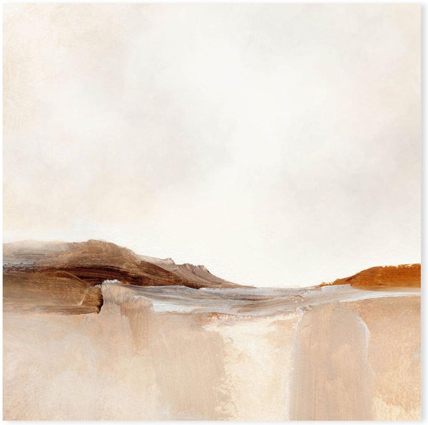 Colorado, By Dan Hobday |Wall Art Print Framed Canvas Poster