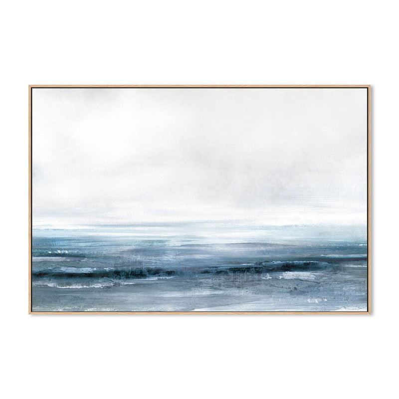 Dreams, By Dan Hobday,Wall Art Canvas Print, Poster,Range of Sizes