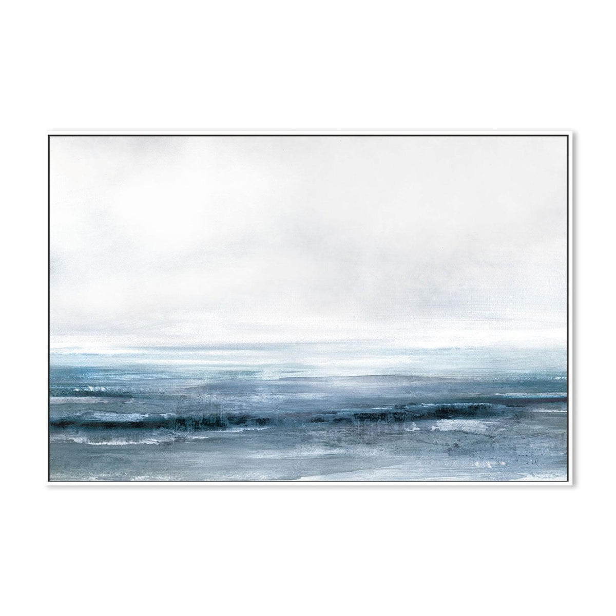 Dreams, By Dan Hobday |Wall Art Print Framed Canvas Poster