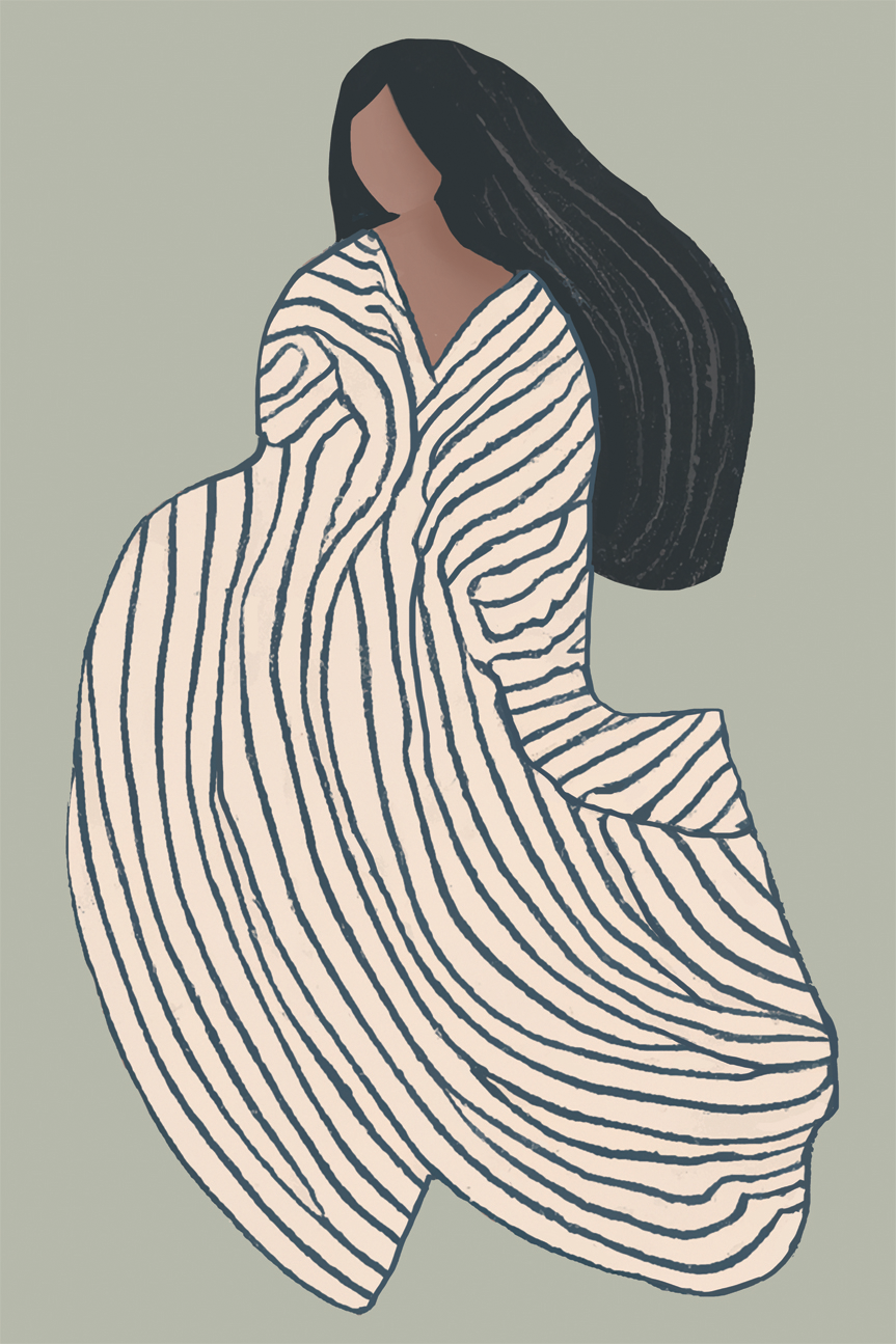 Dusky Swing , By Stacey Williams,Wall Art Canvas Print, Poster,Range