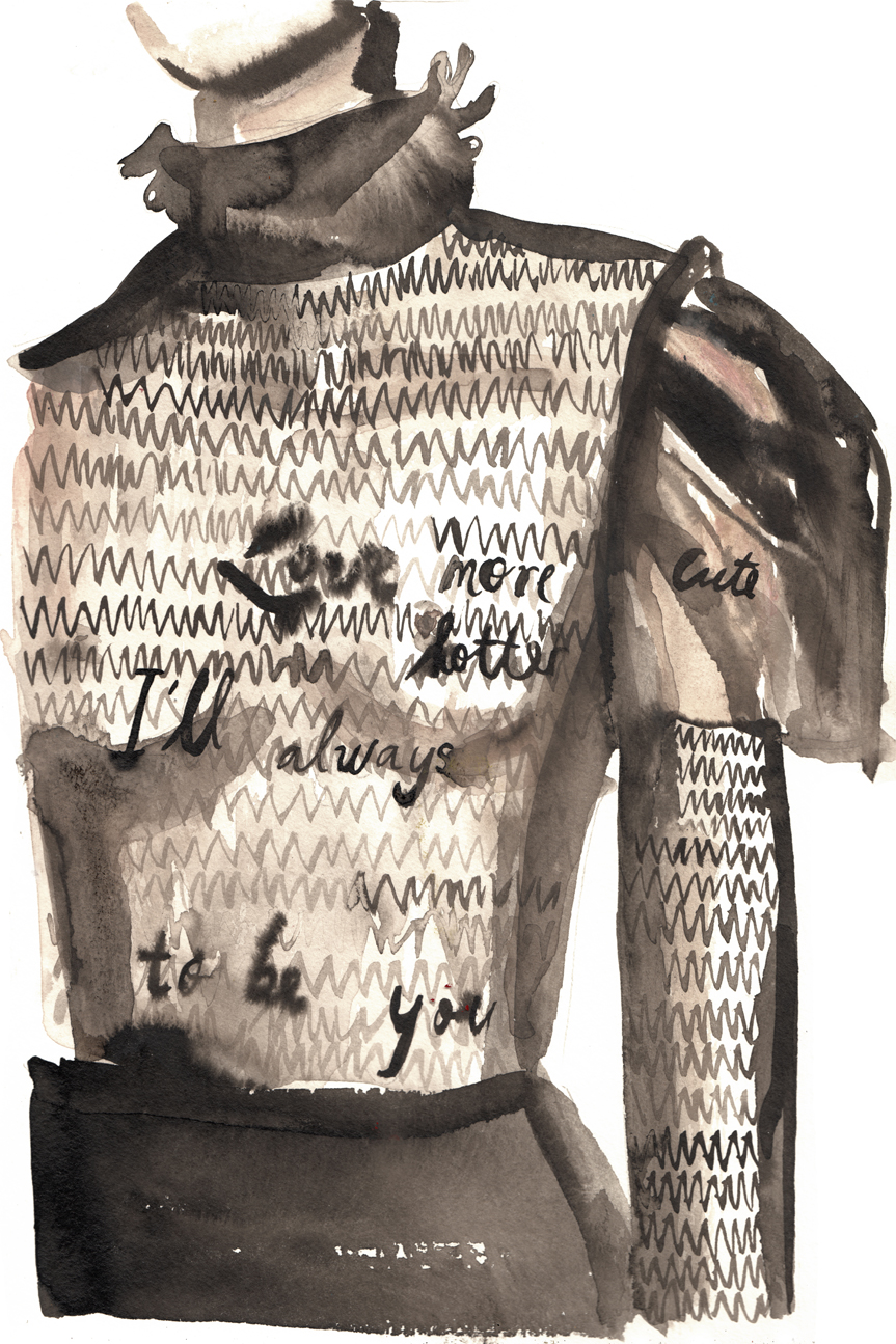 Elastic Heart , By Victoria Verbaan |Wall Art Print Framed Canvas ...