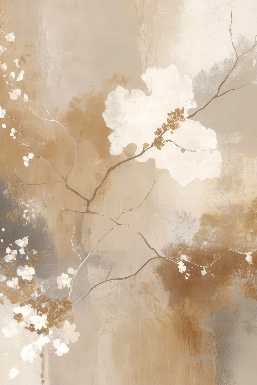 Herald Of Spring, Exclusive to Gioia , By Alpenglow Workshop,Wall Art