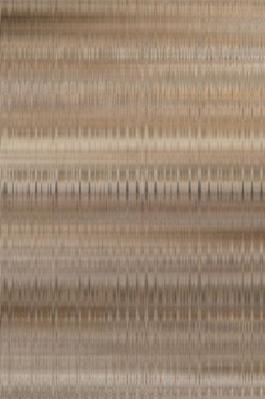 Melody, Style A,Wall Art Canvas Print, Poster,Range of Sizes