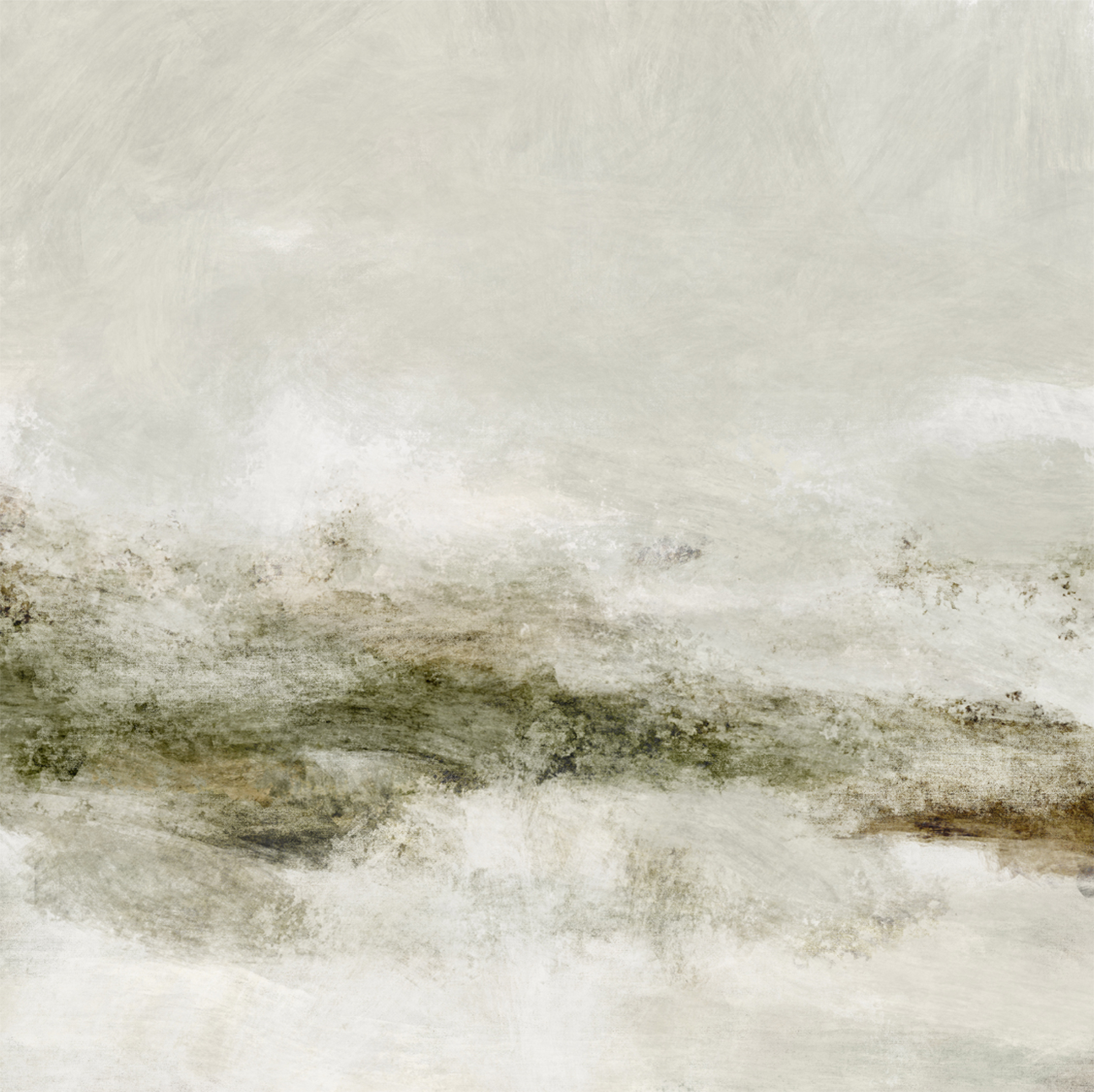 Nature , By Dan Hobday |Wall Art Print Framed Canvas Poster