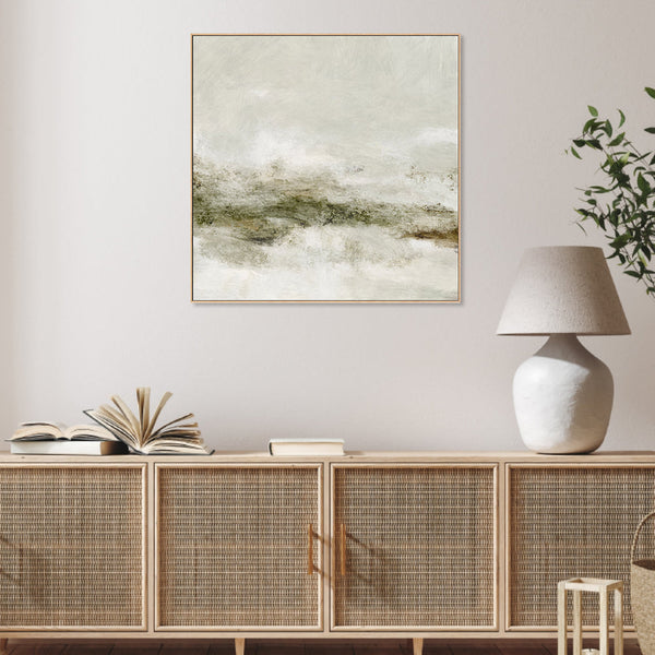 Nature , By Dan Hobday,Wall Art Canvas Print, Poster,Range of Sizes