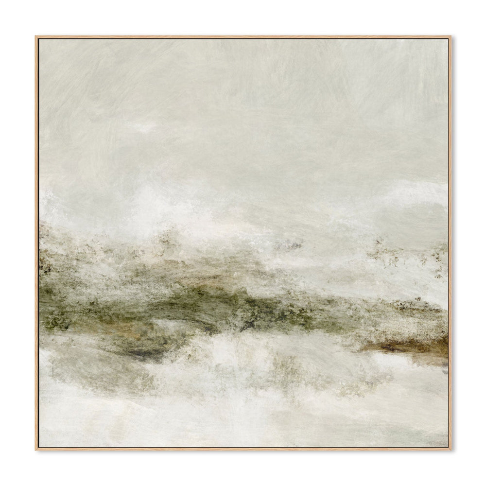 Nature , By Dan Hobday,Wall Art Canvas Print, Poster,Range of Sizes