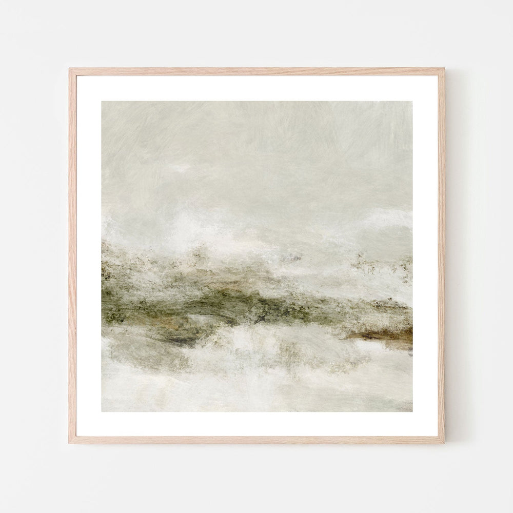 Nature , By Dan Hobday,Wall Art Canvas Print, Poster,Range of Sizes