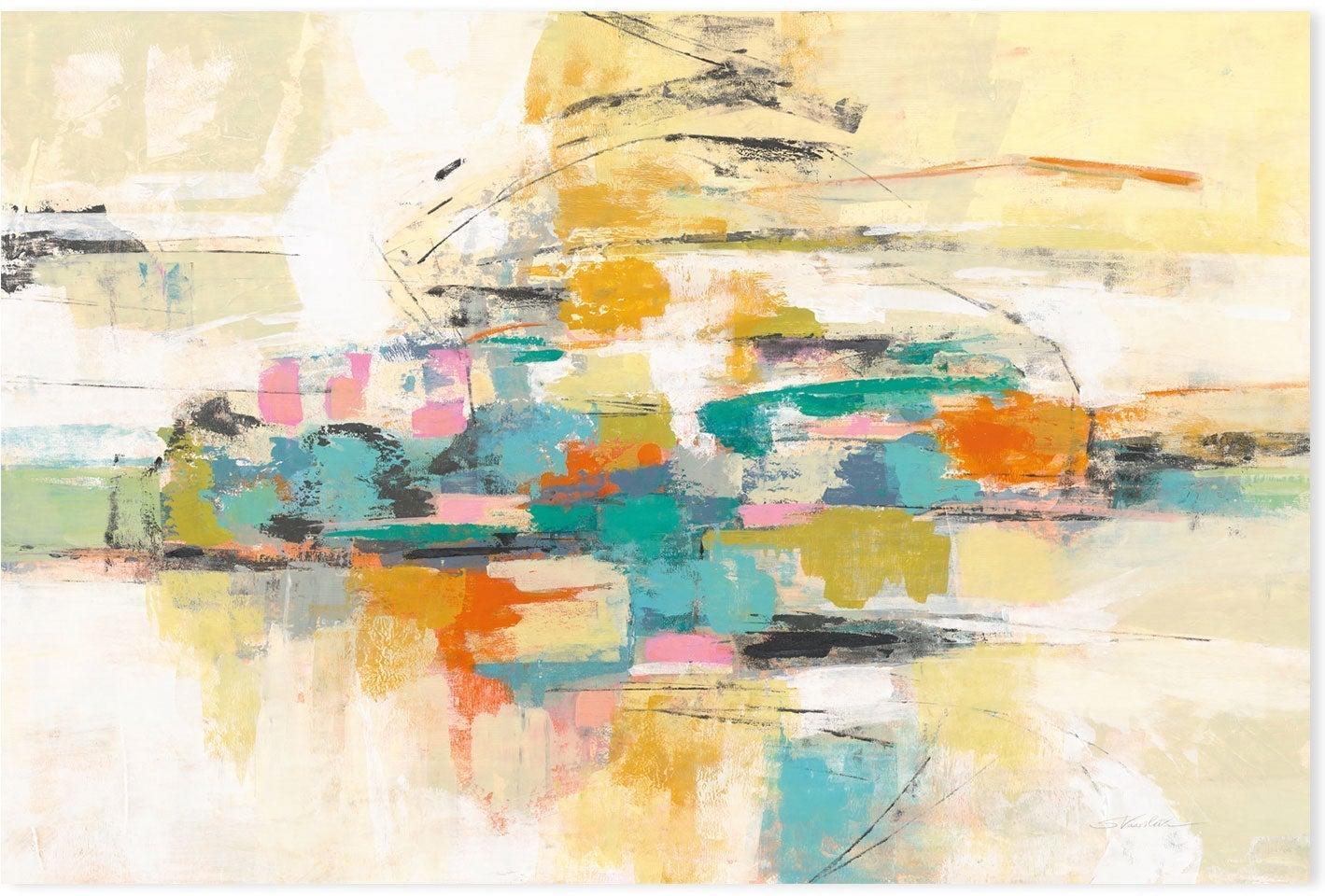 Abstract Wall Art & Prints Online Australia | Gioia Wall Art – Page 7