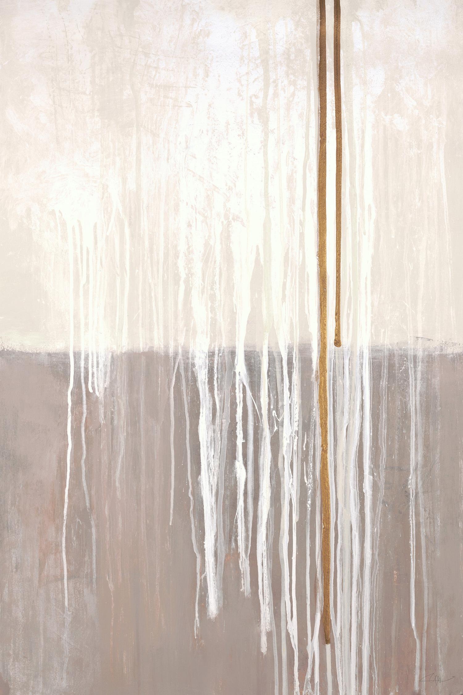 Sound Of Yesterday|Canvas Wall Art Print,Poster Print