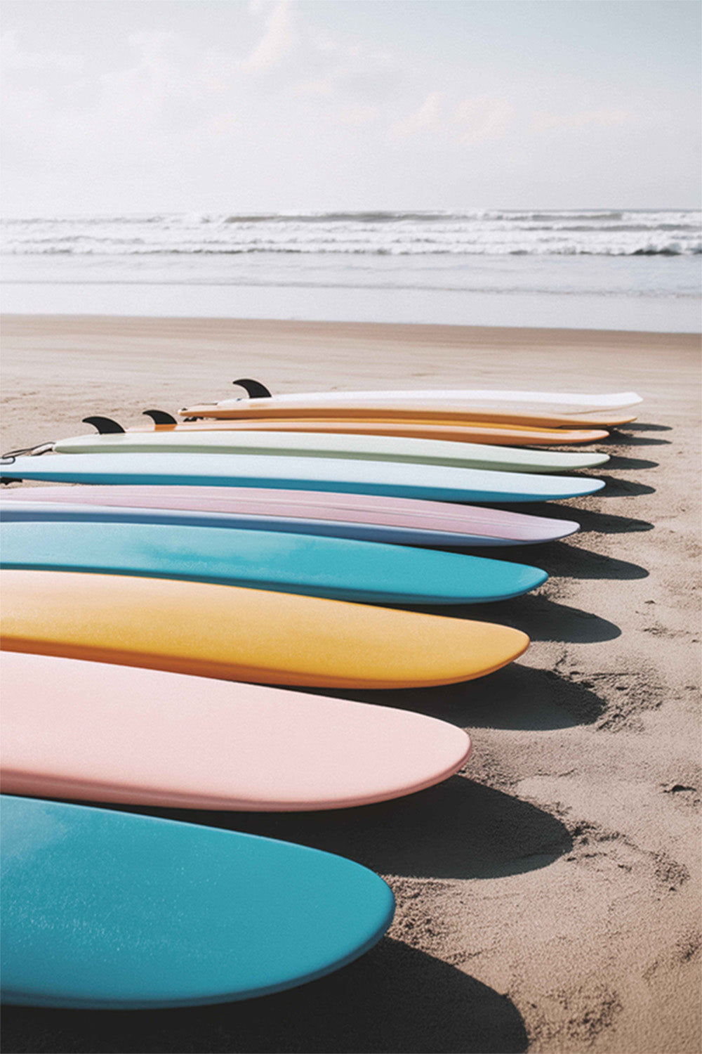 Topaz|Canvas Wall Art Print,Poster Print