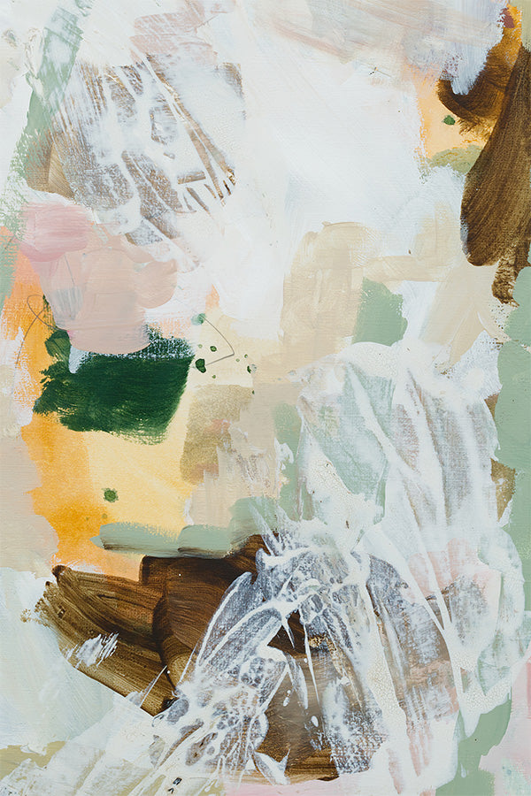 Transformation|Canvas Wall Art Print,Poster Print